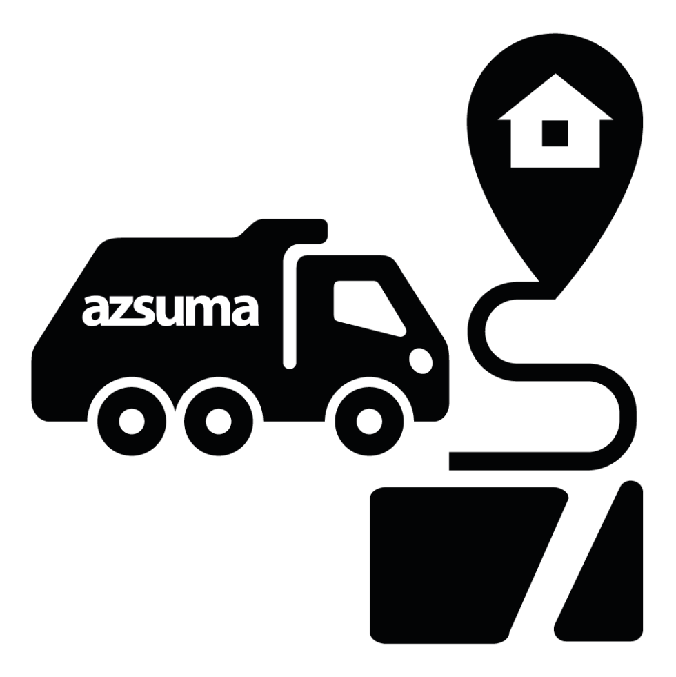 Servicios | azsureste.com